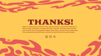 Free Spanish Google Slides Themes and Templates | Loveslides.com