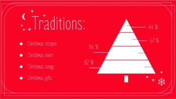 Free Christmas Google Slides Themes and Templates | Loveslides.com