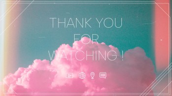 Free Summer Google Slides Themes and Templates | Loveslides.com