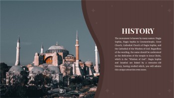 Free History Google Slides Themes and Templates | Loveslides.com