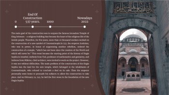 Free History Google Slides Themes and Templates | Loveslides.com