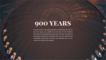 Free History Google Slides Themes and Templates | Loveslides.com