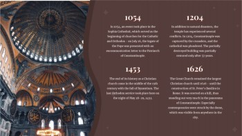 Free History Google Slides Themes and Templates | Loveslides.com