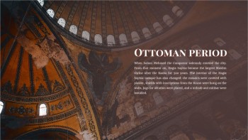 Free History Google Slides Themes and Templates | Loveslides.com