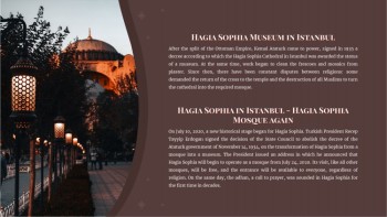 Free History Google Slides Themes and Templates | Loveslides.com