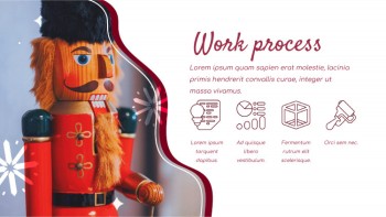 Free Christmas Google Slides Themes and Templates | Loveslides.com