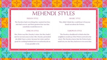 Free Indian Google Slides Themes and Templates | Loveslides.com