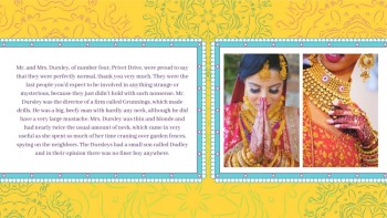 Free Indian Google Slides Themes and Templates | Loveslides.com