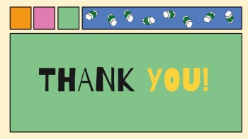 Free Kindergarten Google Slides Themes and Templates | Loveslides.com