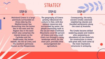 Free Greece Google Slides Themes and Templates | Loveslides.com