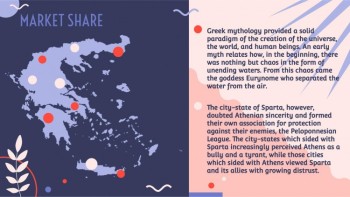 Free Greece Google Slides Themes and Templates | Loveslides.com
