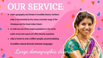 Free Indian Google Slides Themes and Templates | Loveslides.com