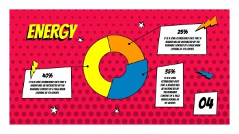 Free Superhero Google Slides Themes and Templates | Loveslides.com