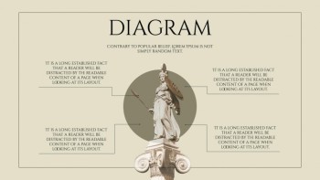 Free Greece Google Slides Themes and Templates | Loveslides.com