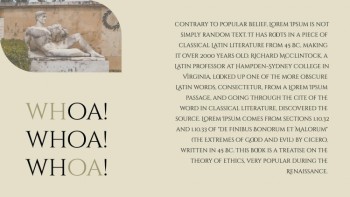 Free Greece Google Slides Themes and Templates | Loveslides.com