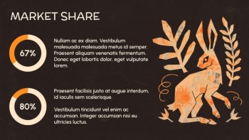 Free Easter Google Slides Themes and Templates | Loveslides.com