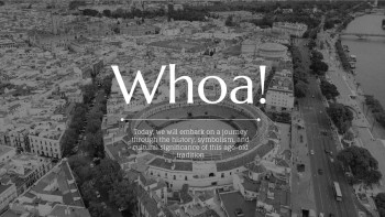 Free Spanish Google Slides Themes and Templates | Loveslides.com