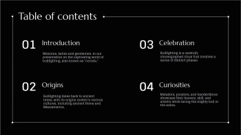 Free Spanish Google Slides Themes and Templates | Loveslides.com