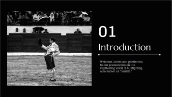 Free Spanish Google Slides Themes and Templates | Loveslides.com