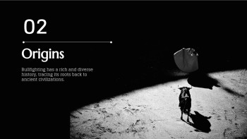 Free Spanish Google Slides Themes and Templates | Loveslides.com