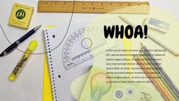 Free School Google Slides Themes and Templates | Loveslides.com