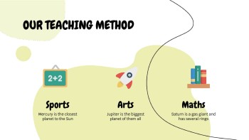 Free School Google Slides Themes and Templates | Loveslides.com