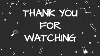 Free Chemistry Google Slides Themes and Templates | Loveslides.com