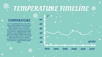 Free Winter Google Slides Themes and Templates | Loveslides.com