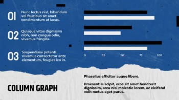Free Basketball Google Slides Themes and Templates | Loveslides.com