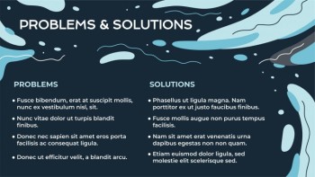 Free Water Google Slides Themes and Templates | Loveslides.com