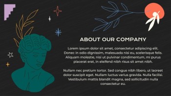 Free Greece Google Slides Themes and Templates | Loveslides.com