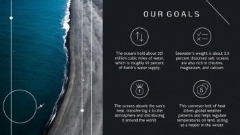 Free Ocean Google Slides Themes and Templates | Loveslides.com