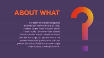 Free Math Google Slides Themes and Templates | Loveslides.com