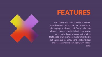 Free Math Google Slides Themes and Templates | Loveslides.com