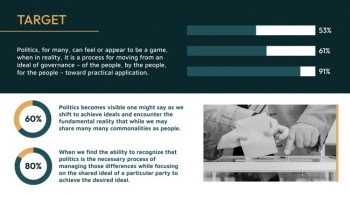 Free Political Google Slides Themes and Templates | Loveslides.com