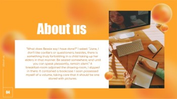 Free School Google Slides Themes and Templates | Loveslides.com