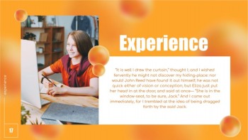 Free School Google Slides Themes and Templates | Loveslides.com