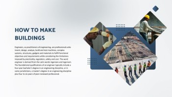 Free Engineering Google Slides Themes and Templates | Loveslides.com