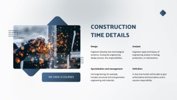 Free Engineering Google Slides Themes and Templates | Loveslides.com