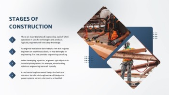 Free Engineering Google Slides Themes and Templates | Loveslides.com