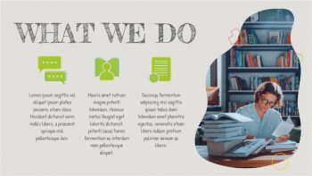 Free School Google Slides Themes and Templates | Loveslides.com