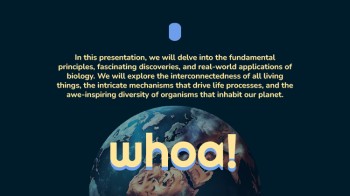 Free Biology Google Slides Themes and Templates | Loveslides.com