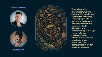 Free Biology Google Slides Themes and Templates | Loveslides.com