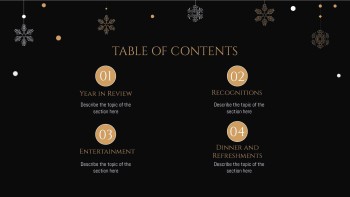 Free Google Slides Themes and Templates | LoveSlides.com