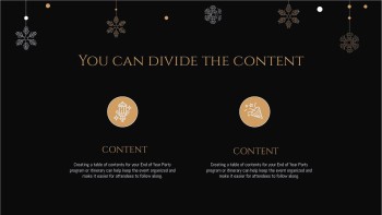 1000+ Best Google Slides Themes for Free to boost your presentations ...