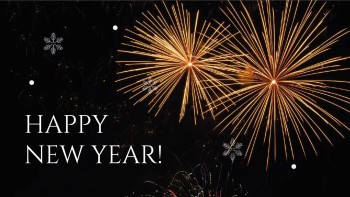 Free Google Slides Themes and Templates | LoveSlides.com