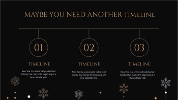 Free Google Slides Themes and Templates | LoveSlides.com