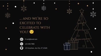 1000+ Best Google Slides Themes for Free to boost your presentations ...