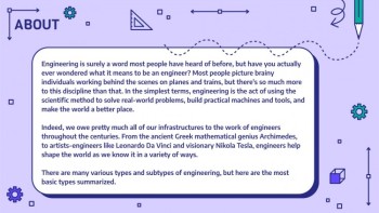 Free Engineering Google Slides Themes and Templates | Loveslides.com