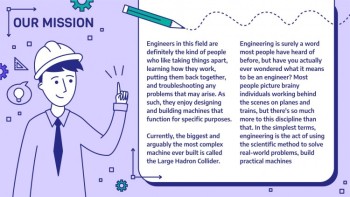 Free Engineering Google Slides Themes and Templates | Loveslides.com